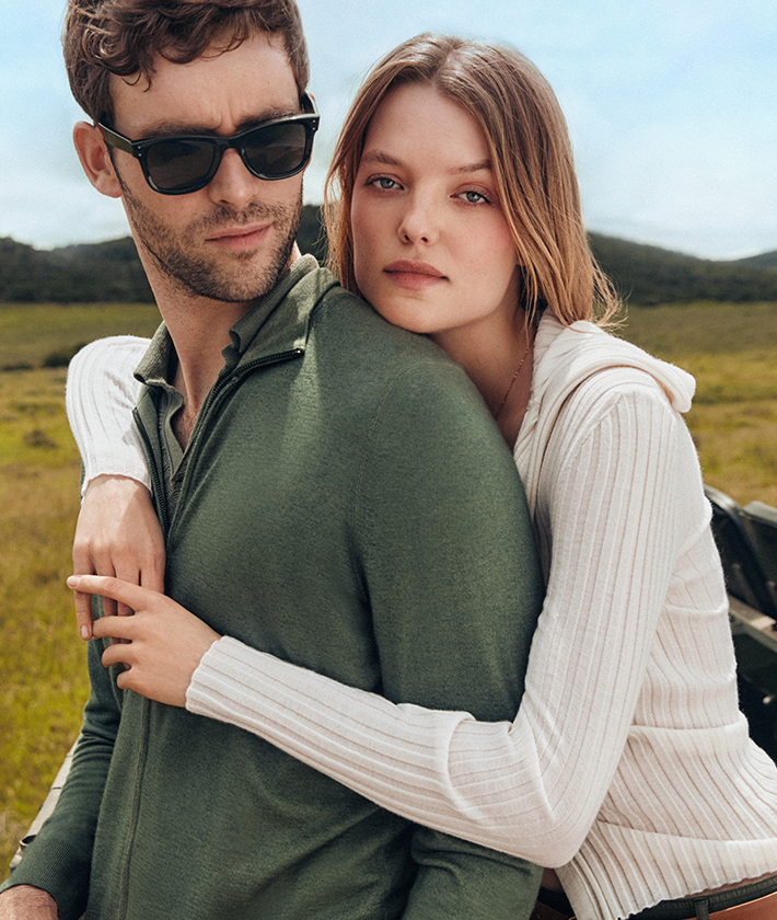 Oniverse - Site officiel