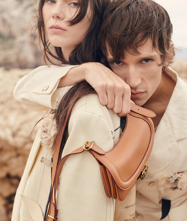 Antonio Marras - Oniverse's brands