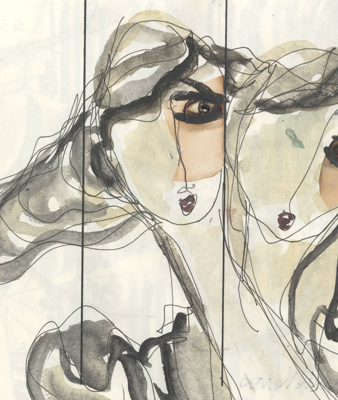 Antonio Marras - Oniverse's brands